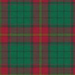 Irish Kilts & Tartan - The Scottish Tartans Museum and Heritage Center ...